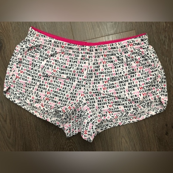 Victoria's Secret | Shorts | Victorias Secret Supermodel Essentials ...
